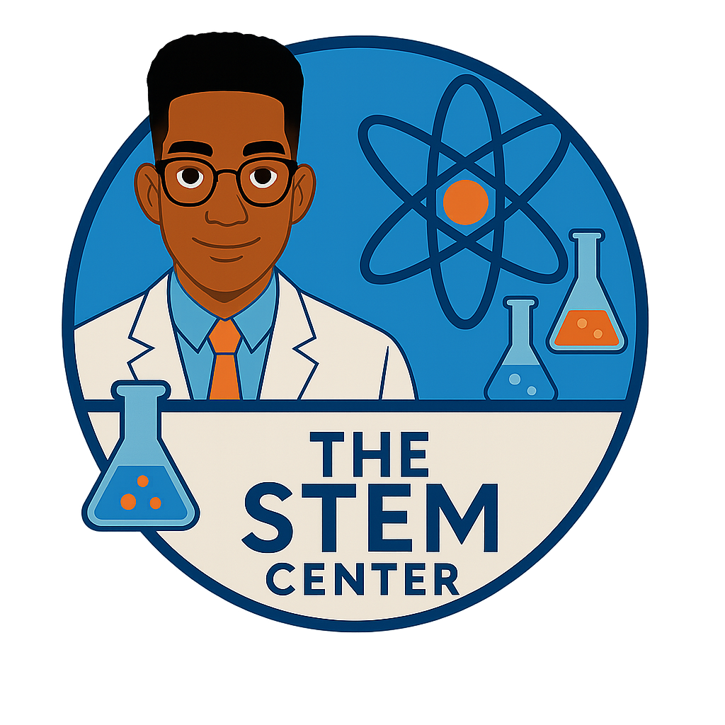 The Stem Center